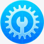 iOS 27: Apple May Gate New Siri Features Behind a Waitlist - Beta Profiles